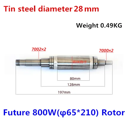 Store Home Products Getaway Deals Feedback