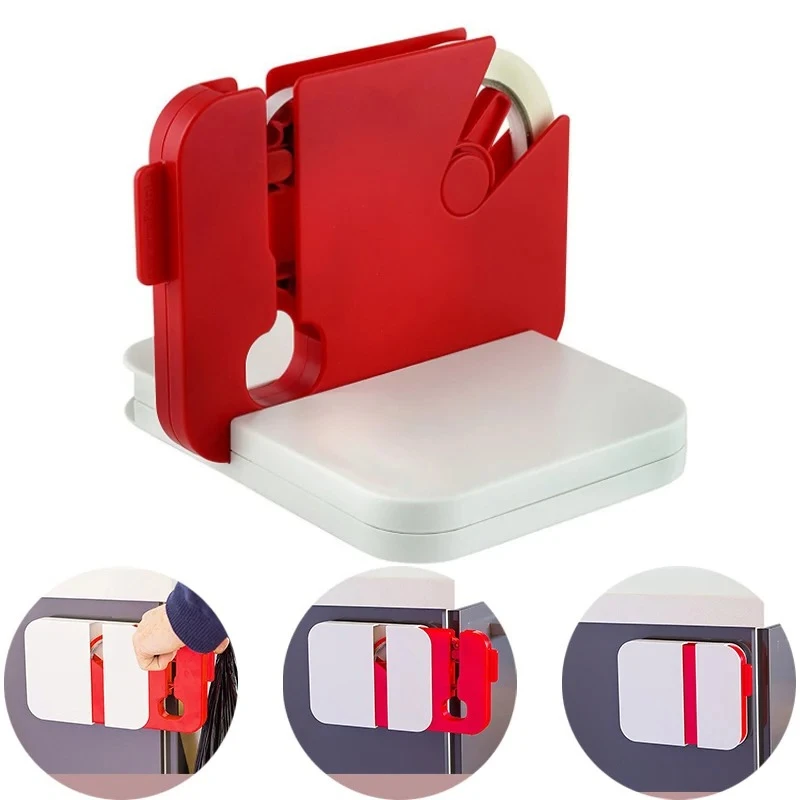 Portable-Bag-Sealer-Sealing-Device-Food-Saver-By-Sealabag-Kitchen ...