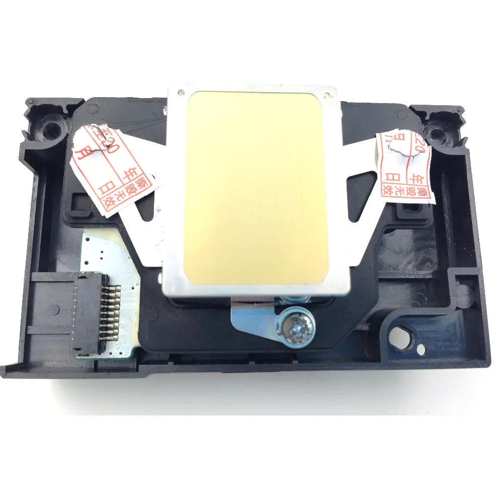 Printhead-Print-Head-printer-for-Epson-1390-1430-R360-R380-R390-R265 ...