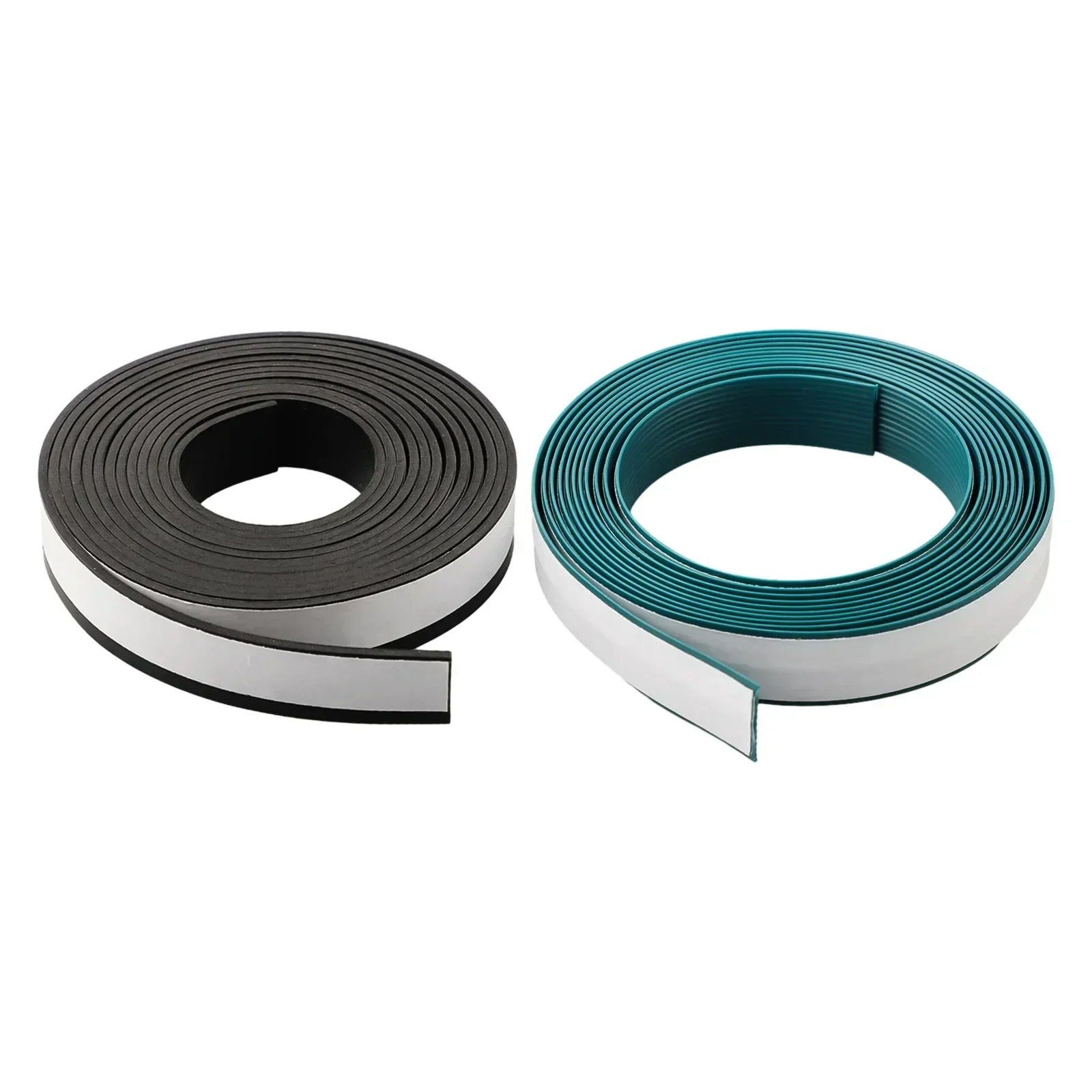 2pcs Splinter Guard Adhesive Strip Sliding Strip For Guide Rail 413102 ...