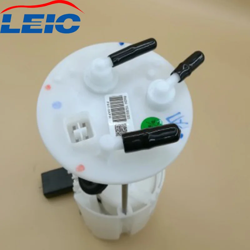 15100-61J05 15100-60K00 15100-60K01 1510061J05 1510060K00 1510060K01 ...