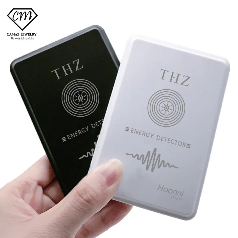 CAMAZ-Multifunction-Portable-Terahertz-Chip-Detector-Mini-USB-Handheld ...