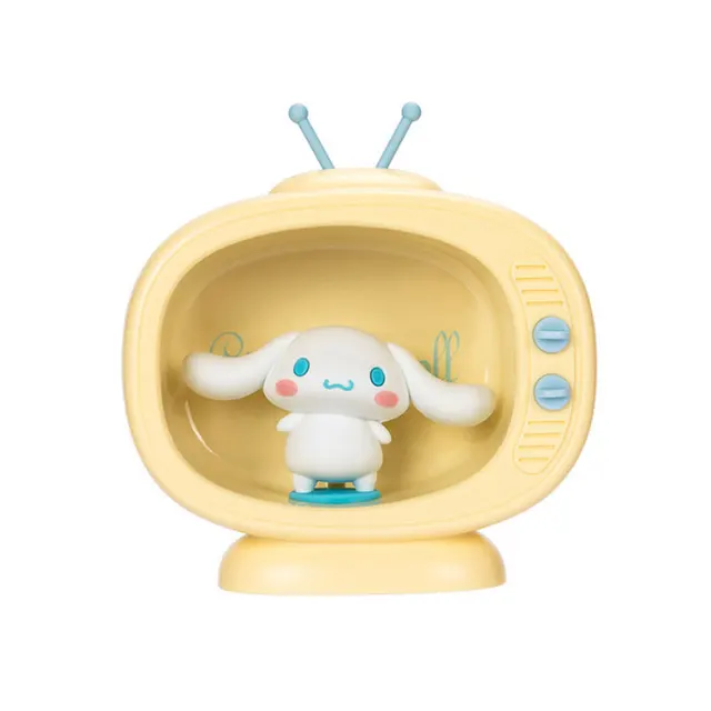 Página principal Productos Sugerencias