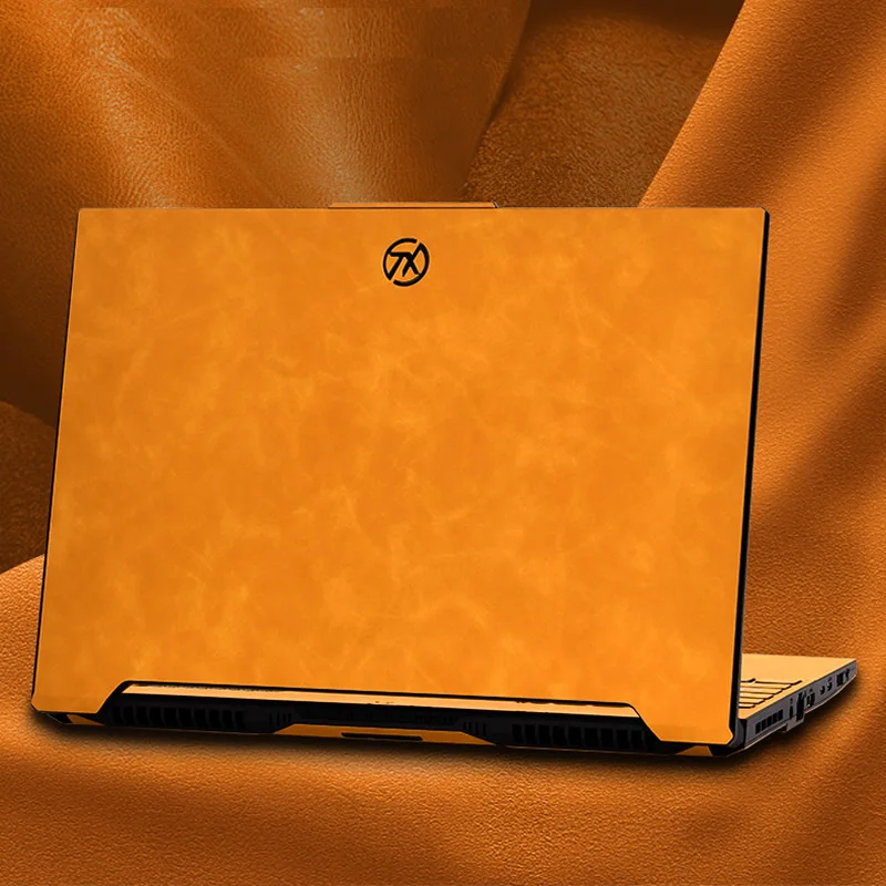 Vinyl-Sticker-for-ASUS-ASUS-TUF-Gaming-A16-FA617-A17-FA706IU-FA706QM ...