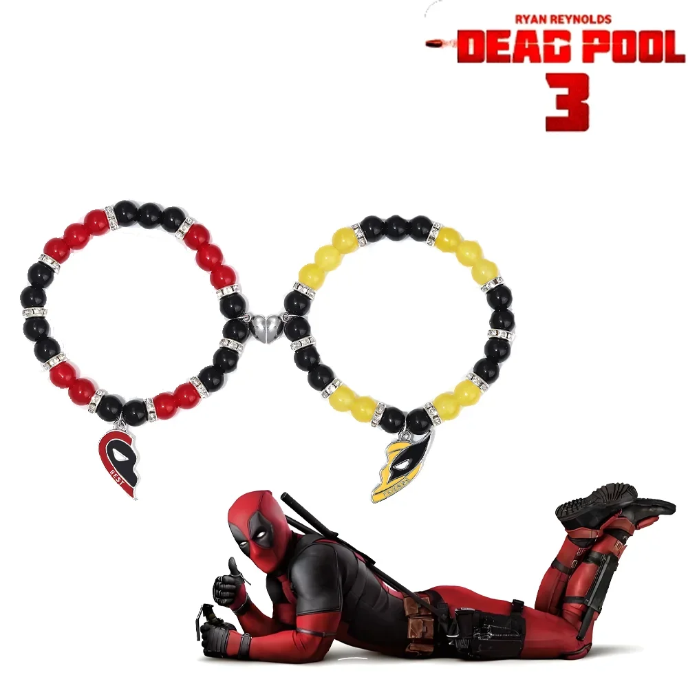 S5d98d4c56e0b4c8780546d7e96b26530l.png