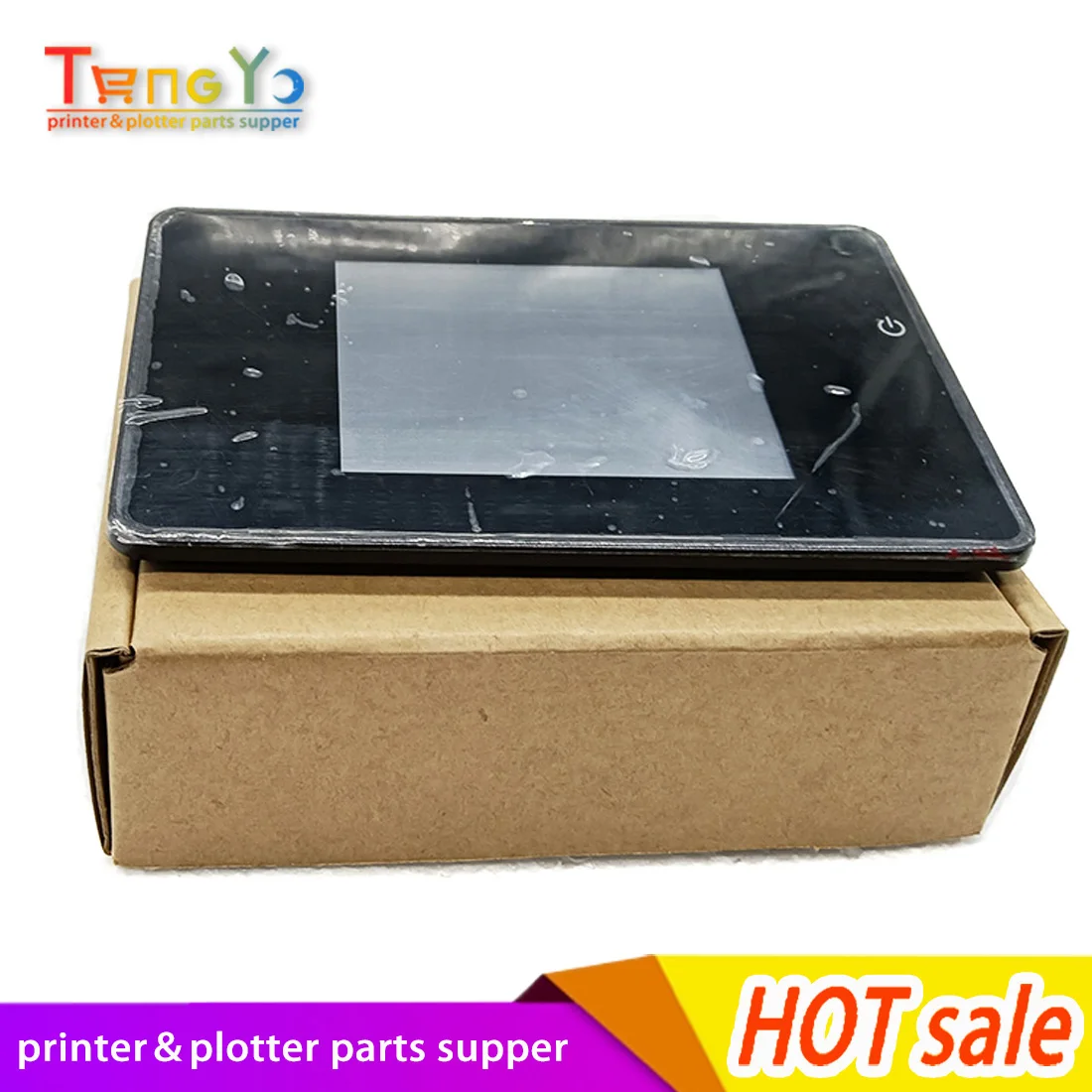 Original-CF484-60122-CF484-60109-Laserjet-Ent-M225DW-M226DW-M225-M226 ...