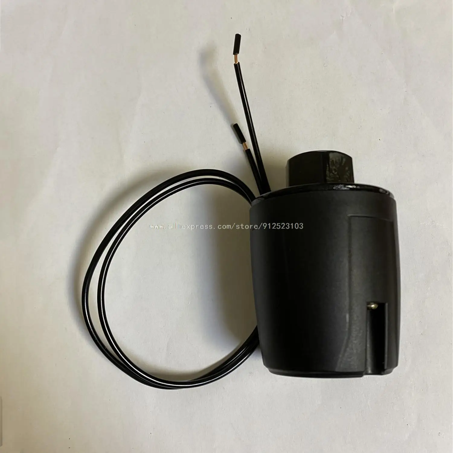 Adjustable-Mechanical-Water-Pump-Pressure-Switch-Controller-Automatic ...