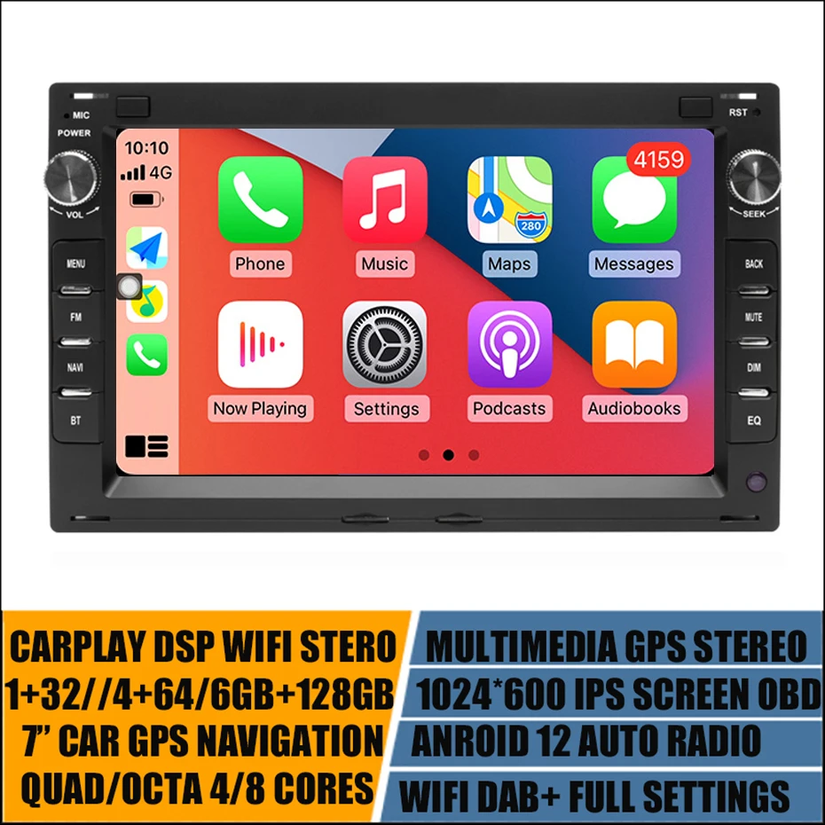 Startseite des Shops Produkte Bewertung