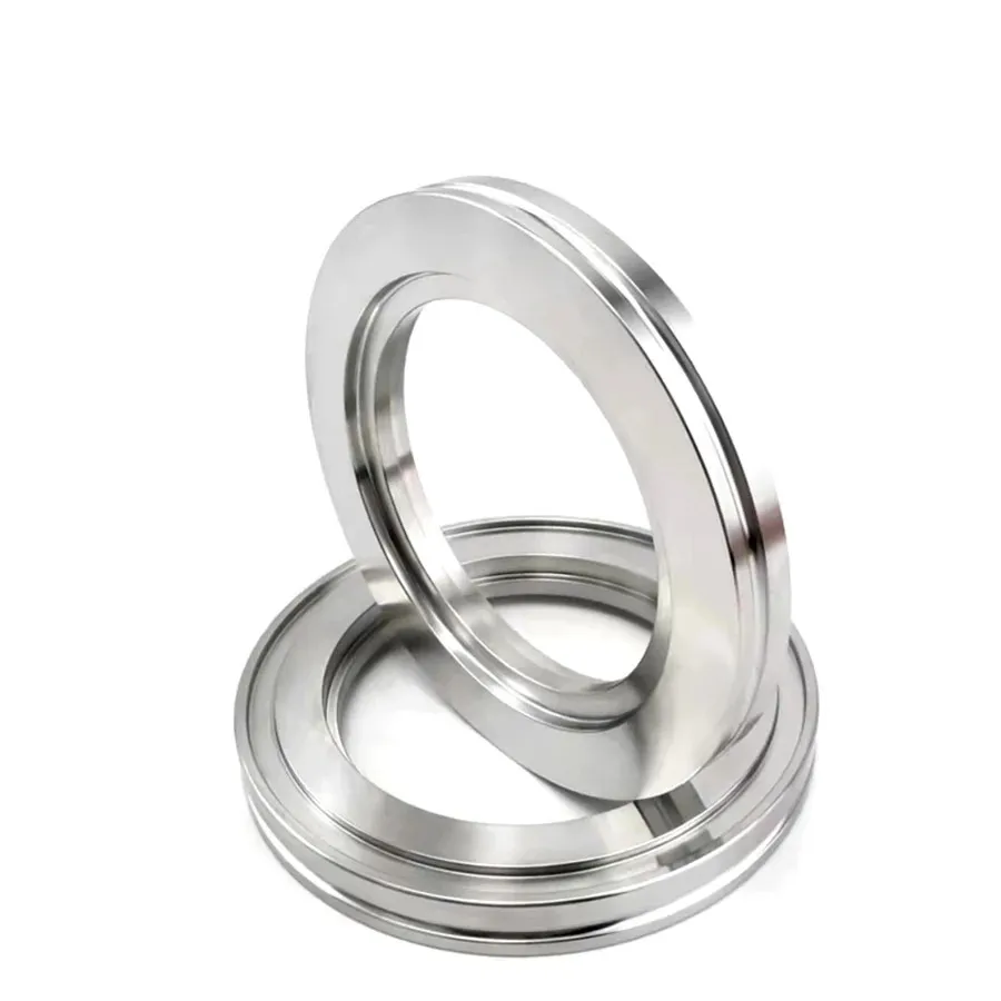 ISO-vacuum-inner-welding-flange-caliper-fixing-flange-ISO-63-ISO80 ...