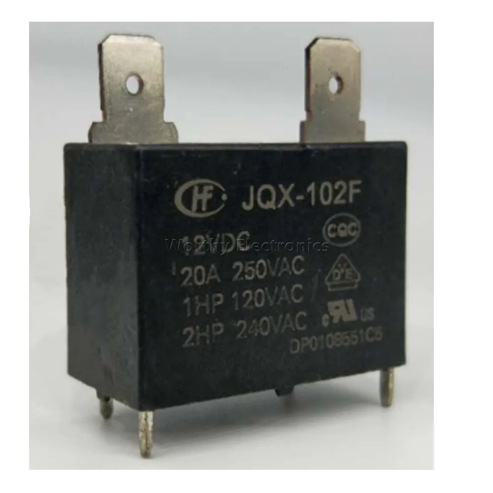 Free-shipping-10pcs-lot-JQX-102F-12VDC-HF102F-12VDC-20A-250V-4PIN-Relay.jpg