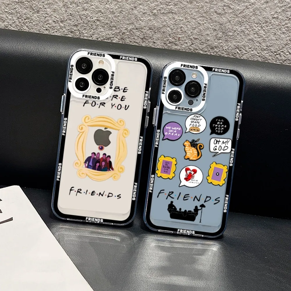 Friends-TV-Show-Phone-Case-For-iPhone-11-12-13-14-Mini-Pro-Max-XR-X.jpg