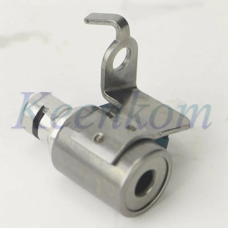 35240-44010-3524044010-CVT-Transmission-Shift-Solenoid-For-Toyota-K110 ...