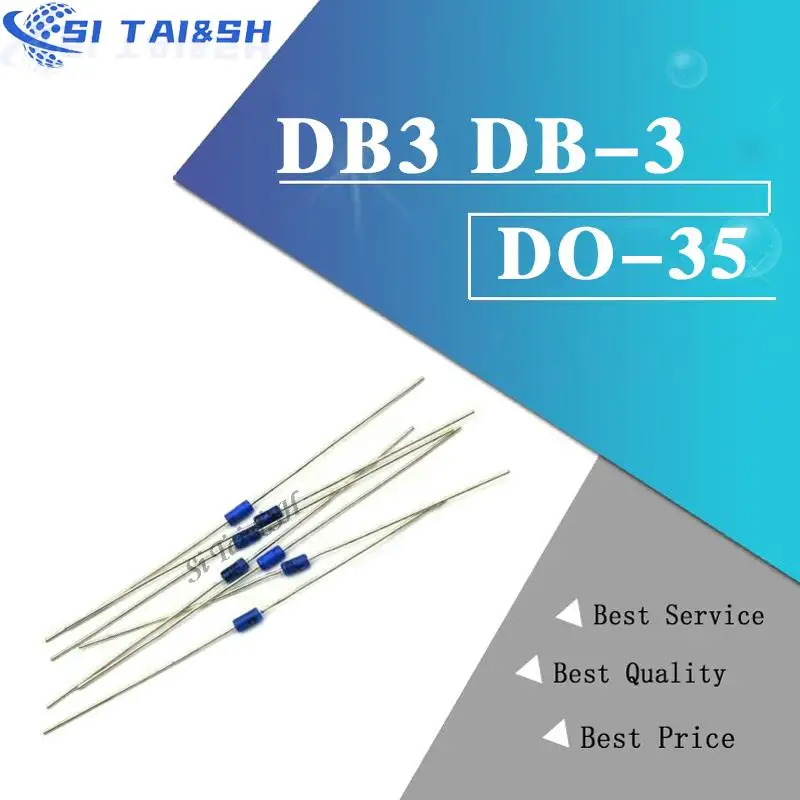 50PCS-DB3-DB-3-Diac-Trigger-Diodes-DO-35-DO-204AH.jpg
