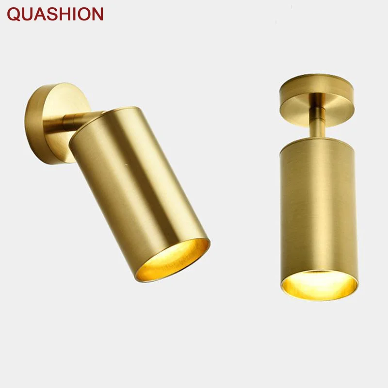 S5d9b26afe9054c009afb1320094b4bccZ.png