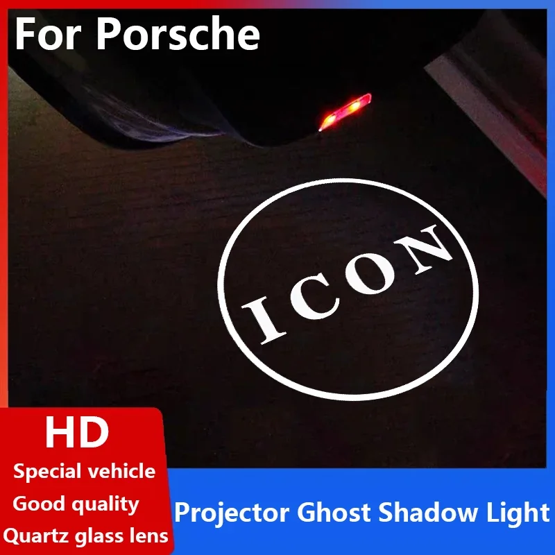 LED-Car-Door-Logo-Welcome-Shadow-Light-Laser-Projector-Ghost-Lamp-For ...