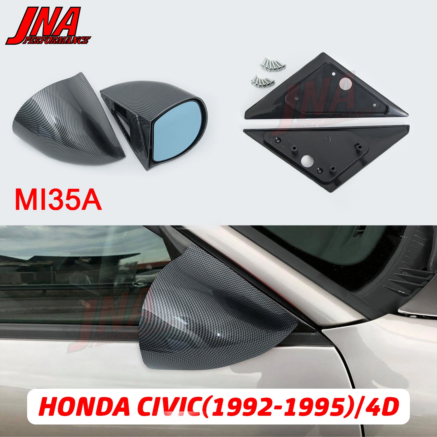 S5d9bda5ed3614caf9a799fd9eeb58968H.jpg