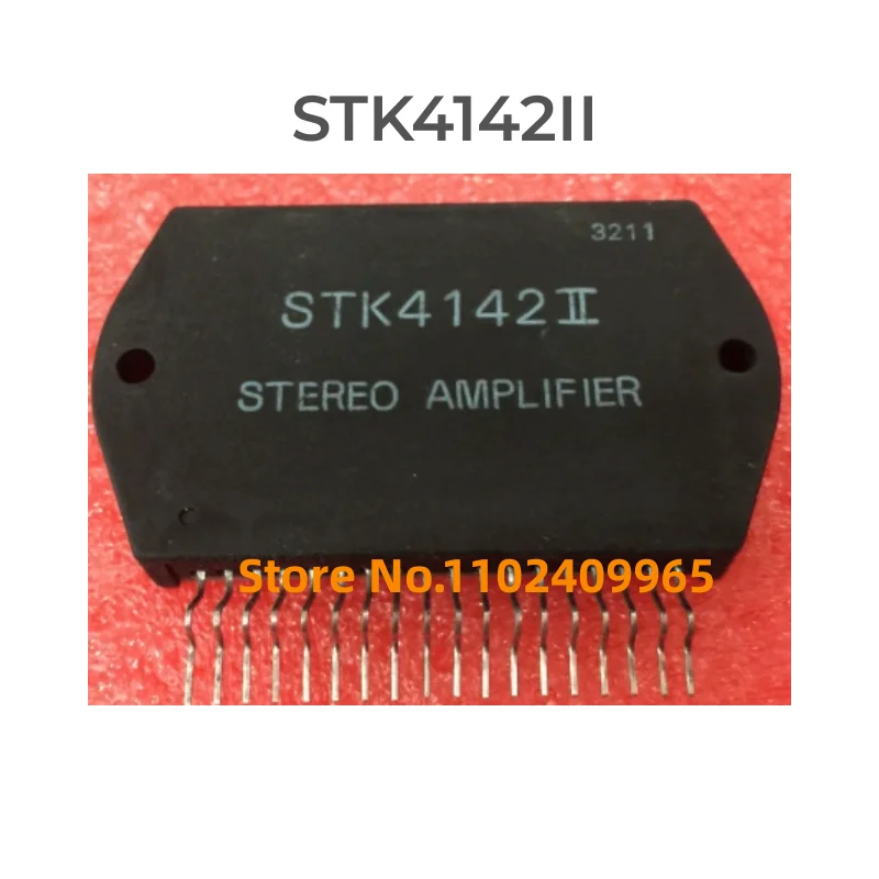 STK4142II-STK4142-100-new.jpg