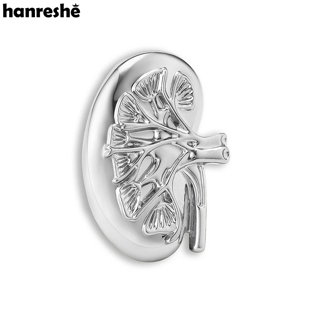 Store Home Products Sale Feedback Brand story