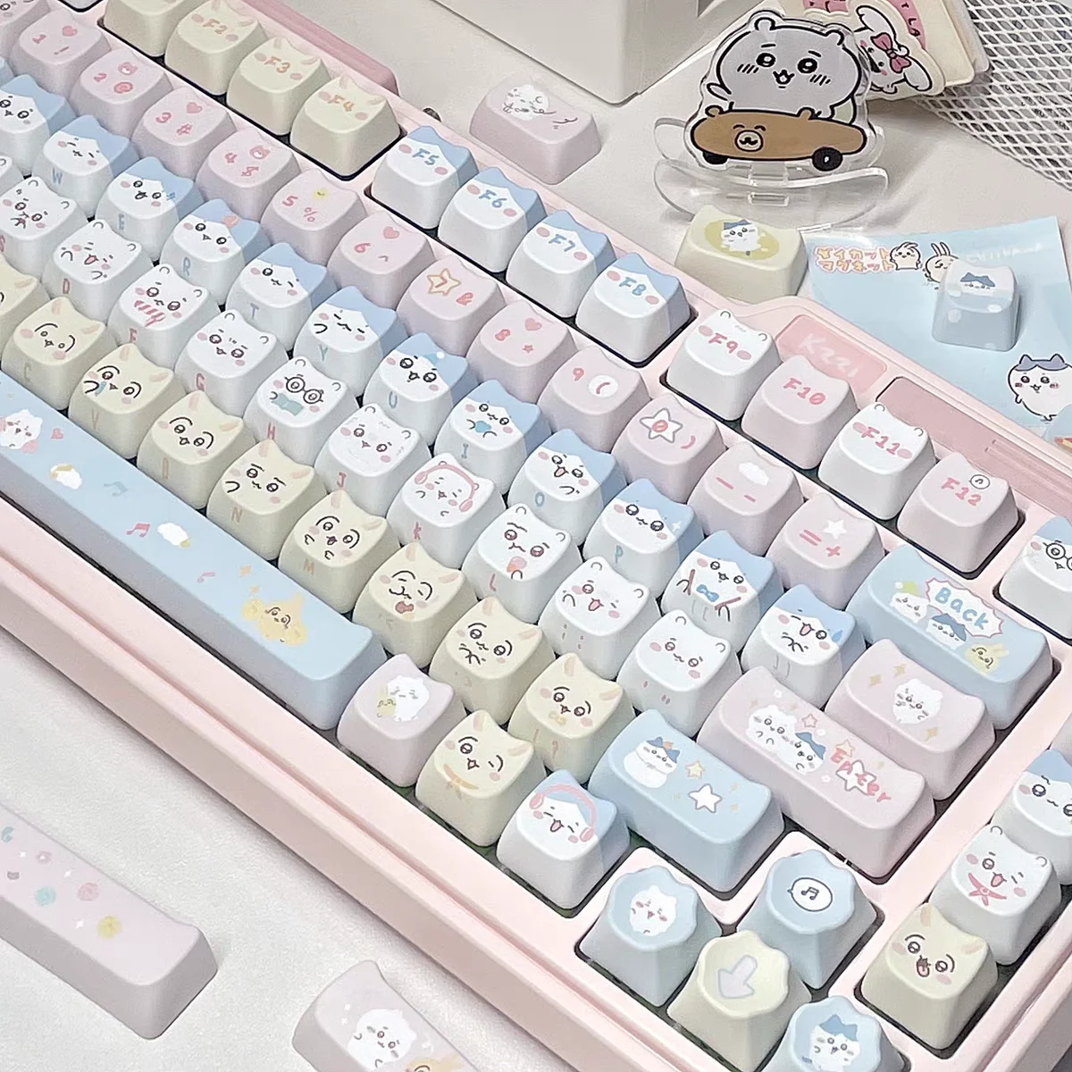 S5d9c5b891ce1419ab7ef1f59fa89b7c9d.png
