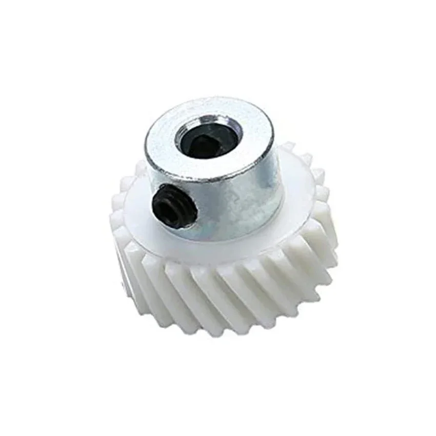 Feed Shaft Gear #153487 #174491 For Singer sewing machine model 2304 ...