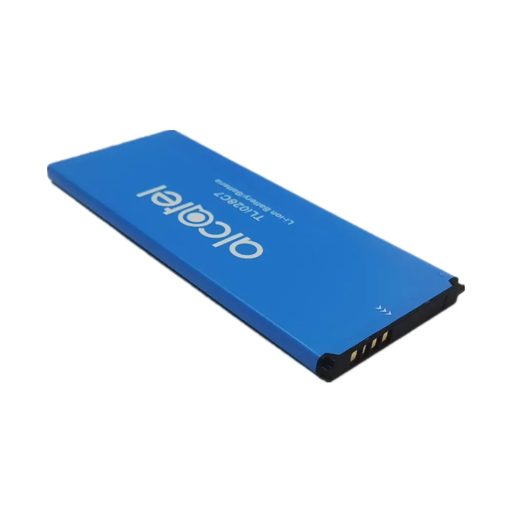 2024 Years TLi028C1 TLi028C7 Original Battery For Alcatel 1A 5002F ...