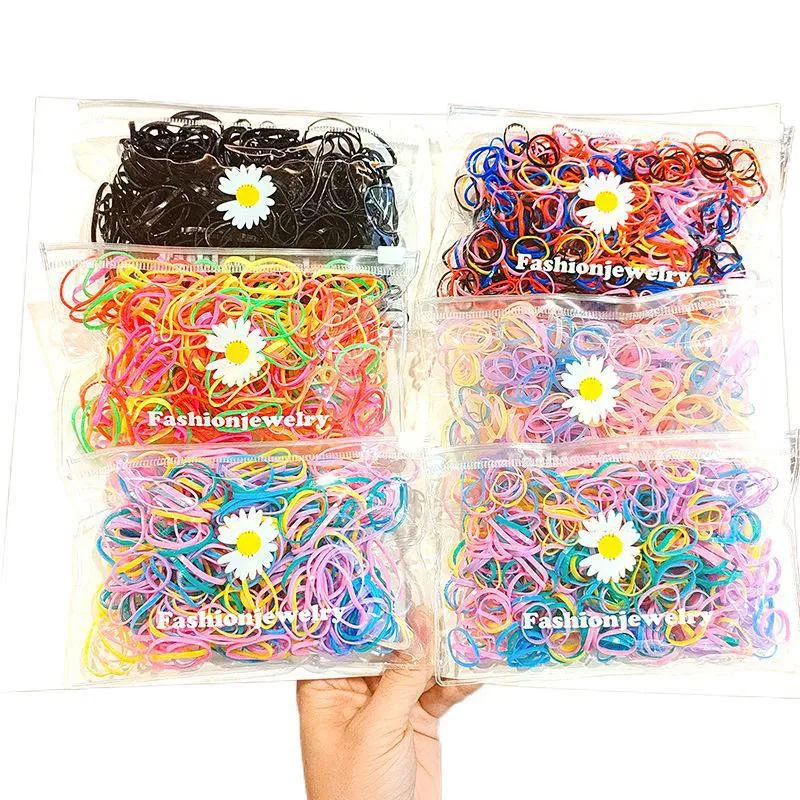 S5d9c85e35eb844b1a634c1cc9719b45aw.jpg