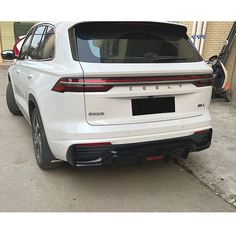 Store Home Products Sale Feedback