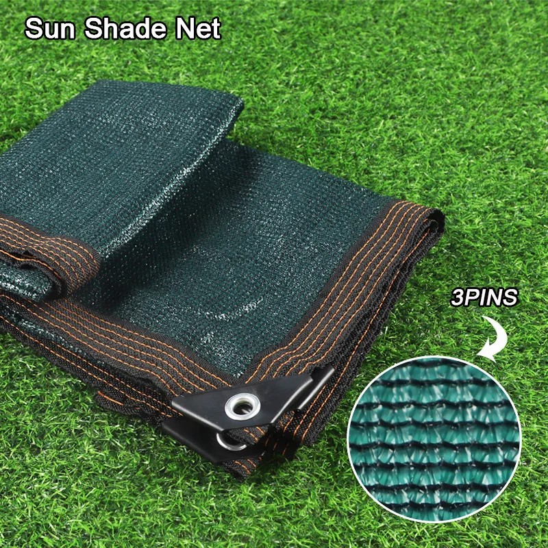 PE-Fabric-Blackish-Green-Sunshade-Anti-UV-Pergola-Sun-Shading-Net ...