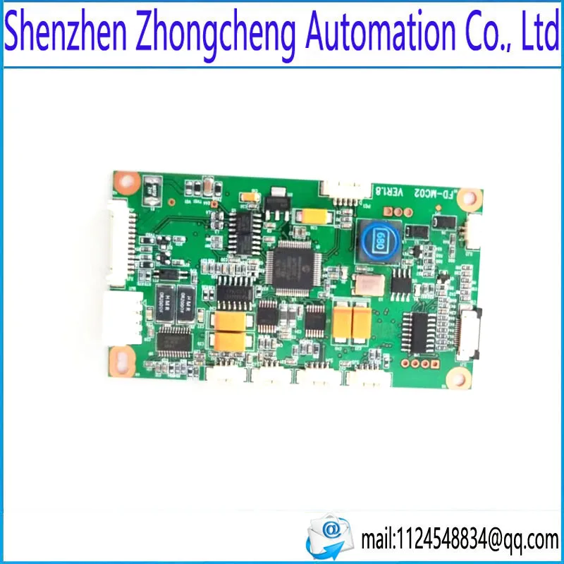 S910000002a-ep06-000087a-Samsung-sme12-16mm-electric-Feida-feeder ...