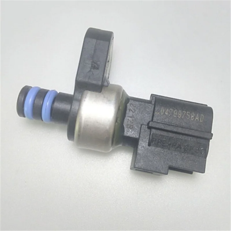 Original 04799758AD Transmission Governor Pressure Sensor Transducer ...