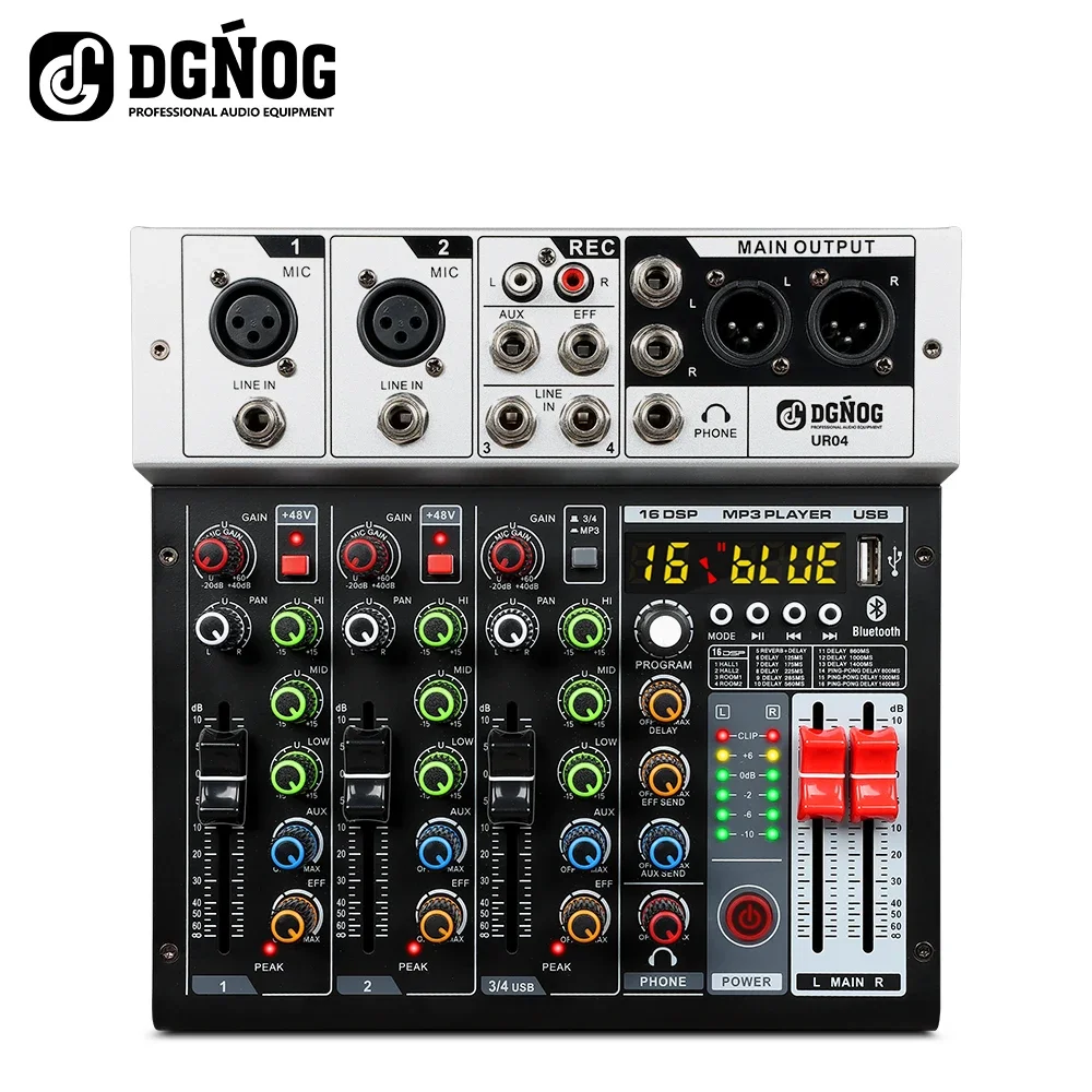 DGNOG-Mezclador-de-Audio-de-4-canales-consola-mezcladora-de-16-DSP-con-Bluetooth-alimentaci-n.jpg