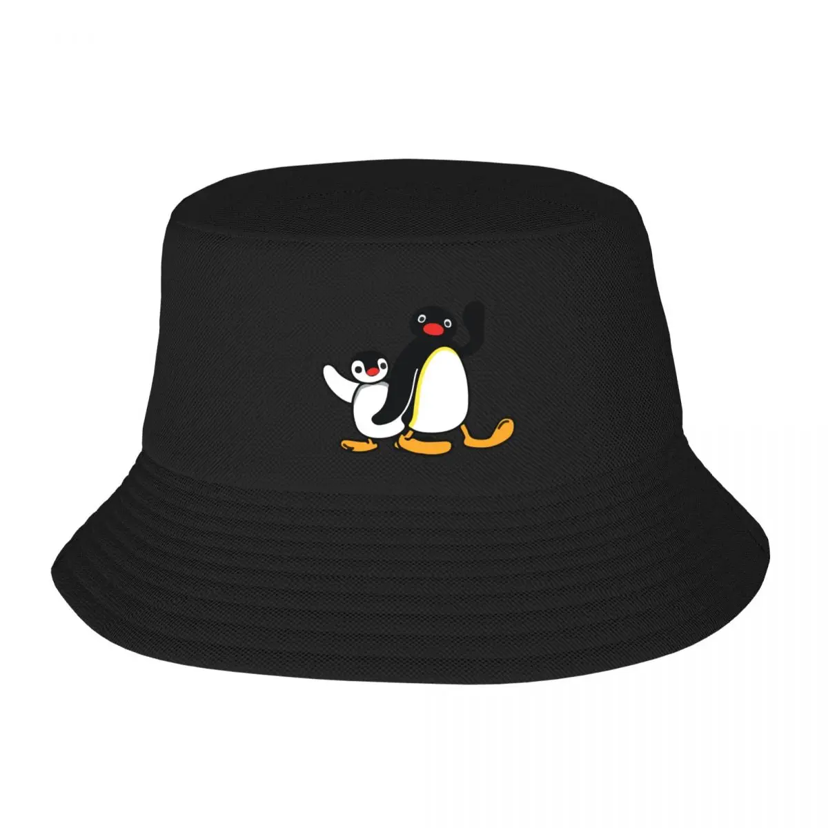 Pingu-Bucket-Hat-Caps-Luxury-Hat-Sun-Cap-Men-s-Hats-Women-s.jpg