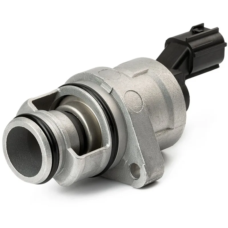 Página principal Productos Ocasión Flechazo Comentarios