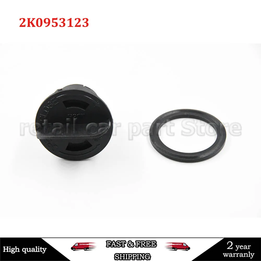 2K0953123-NEW-GENUINE-VW-CADDY-TOURAN-HEADLIGHT-TURN-INDICATOR-BULB ...