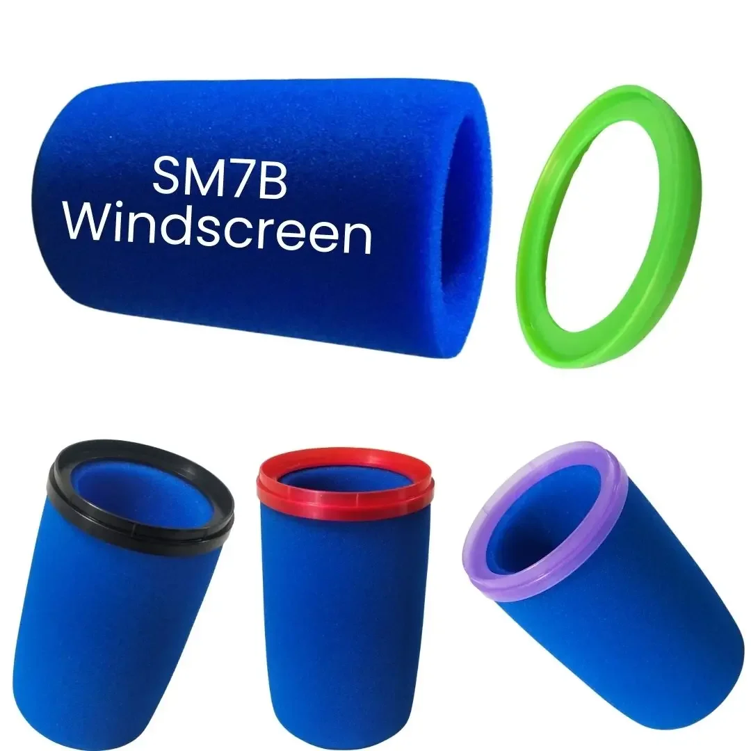 S5d9d56d9175244088b645dd94ed8b73fI.png