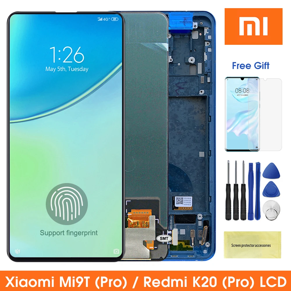 Super-Amoled-Screen-for-Xiaomi-Mi-9T-Pro-Mi-9T-Lcd-Display-Digital-Touch-Screen-for.jpg