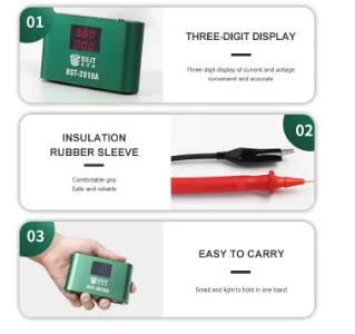 Store Home Products Getaway Deals Feedback