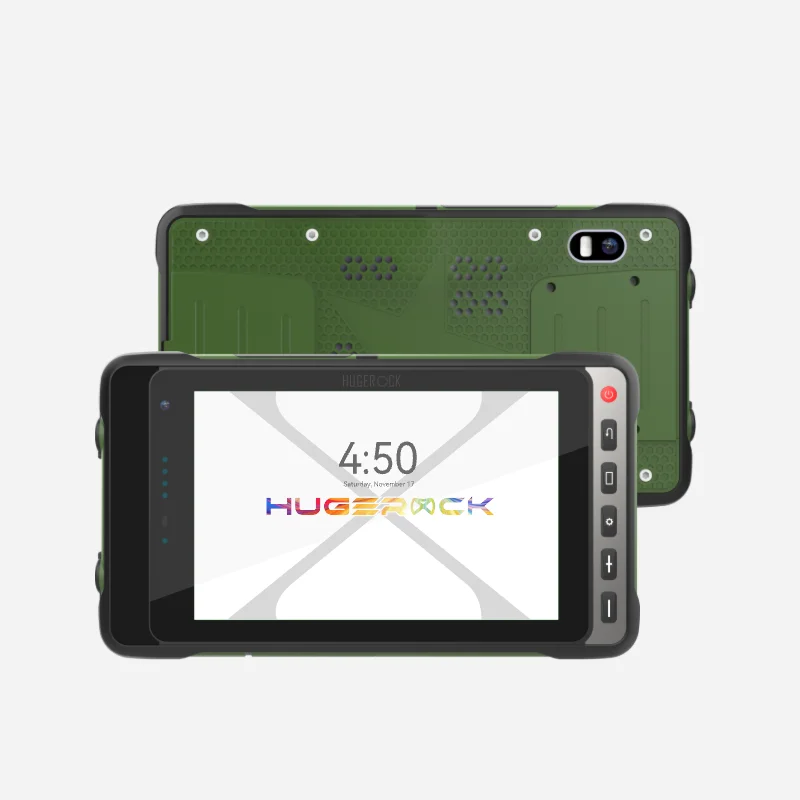 HUGEROCK-X70-7-Inch-FHD-Ultra-Bright-Smart-Display-for-Heavy-Motorcycles-IP67.png