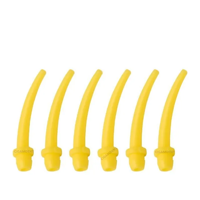 Store Home Products Getaway Deals Feedback