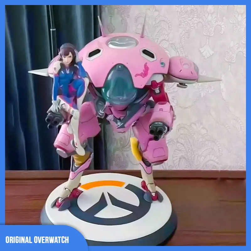 Dva-PVC.jpg