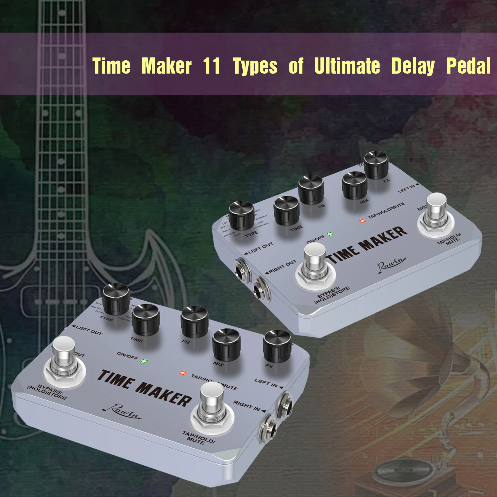 Rowin-Time-Maker-11-Types-of-Ultimate-Delay-Bass-Guitar-Effect-Pedal-Stereo-with-Tap-Tempo.jpg