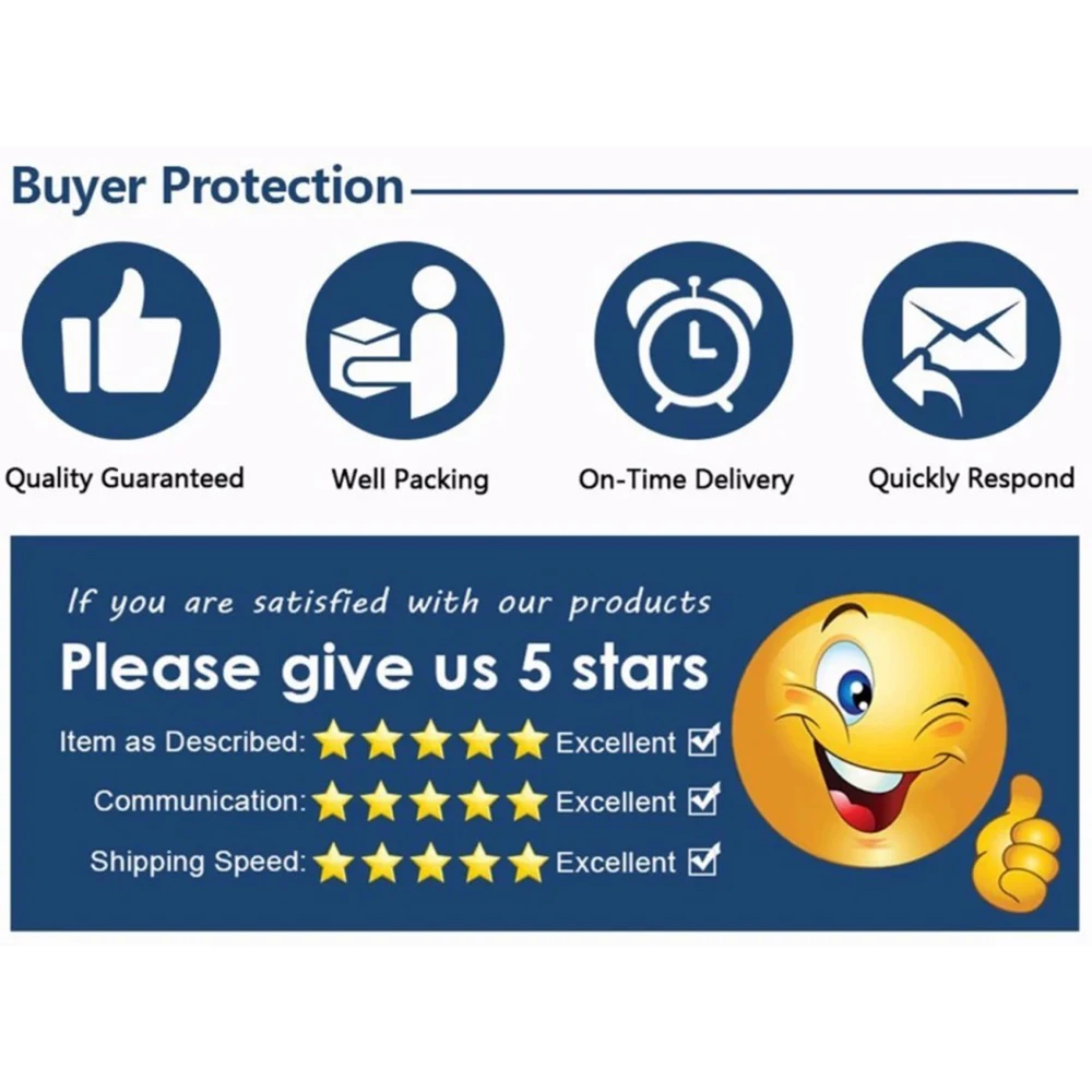 L-LOL SK Telecom T1 Faker Phone Case For Samsung Galaxy A13,A21s,A22 ...