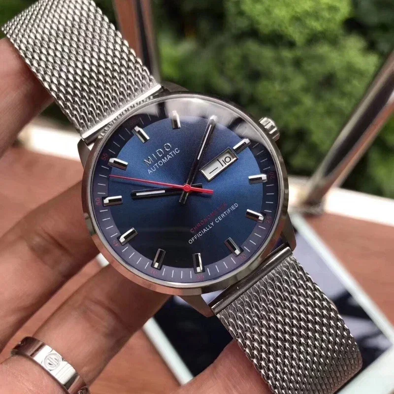 Page Not Found - Aliexpress.com