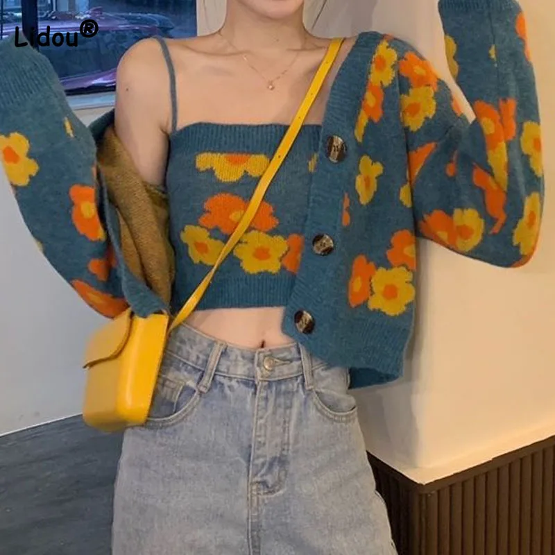 Store Home Products Feedback