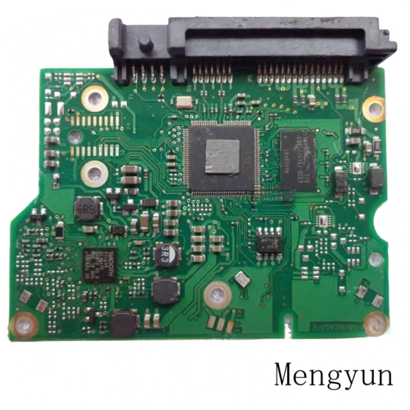 HDD-PCB-FOR-Seagate-Board-3-5-SATA-Number-100717520-ST1000DM003.jpg