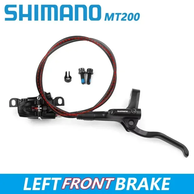 Store Home Products Sale Feedback