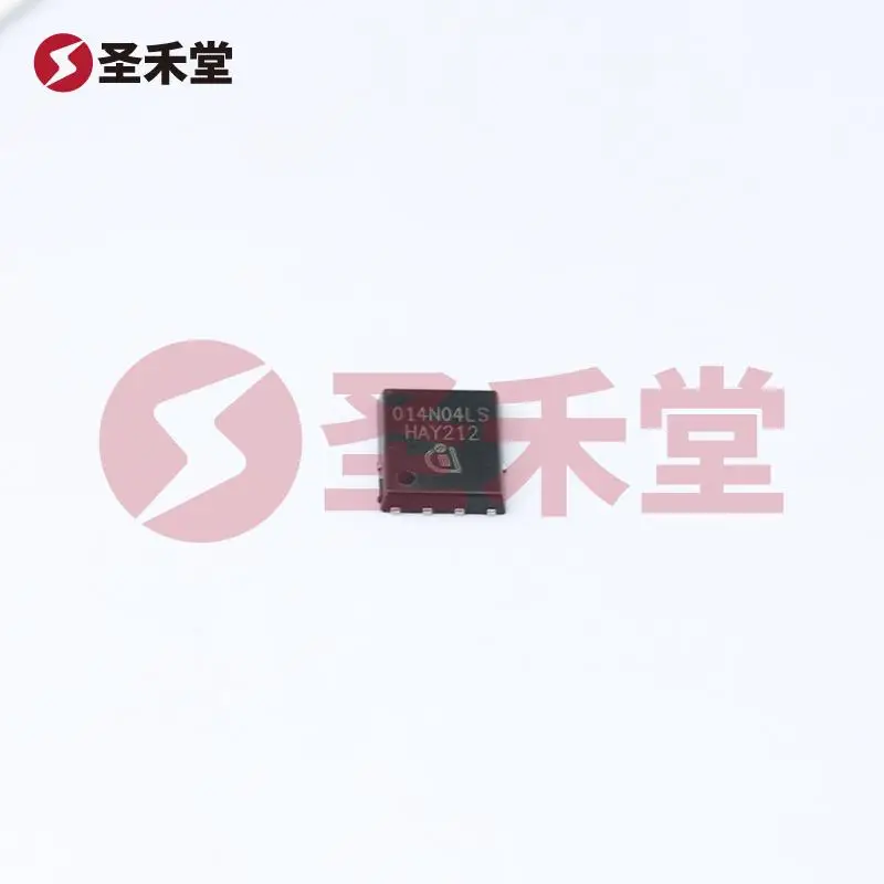 5PCS-BSC014N04LS-014N04LS-100-New-Original-Trans-MOSFET-N-CH-40V-32A-8 ...