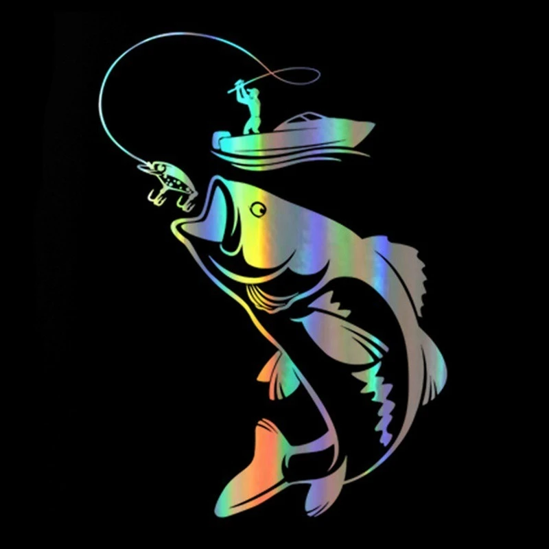 S5da06b81d8c44b12b0b49e2a2f859de3U.jpg