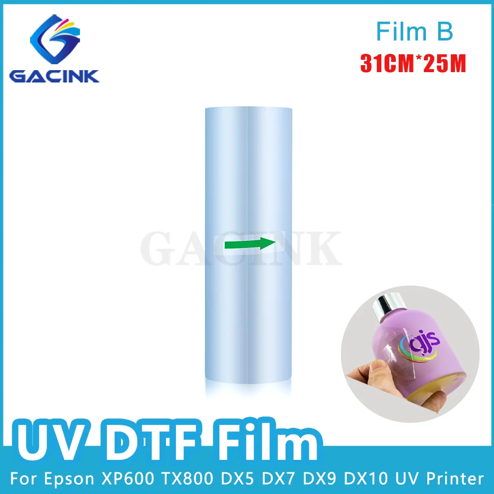 31CM-25M-UV-DTF-Film-B-For-UV-DTF-Lamination-Machine-For-XP600-1340-L1390-L1800.png