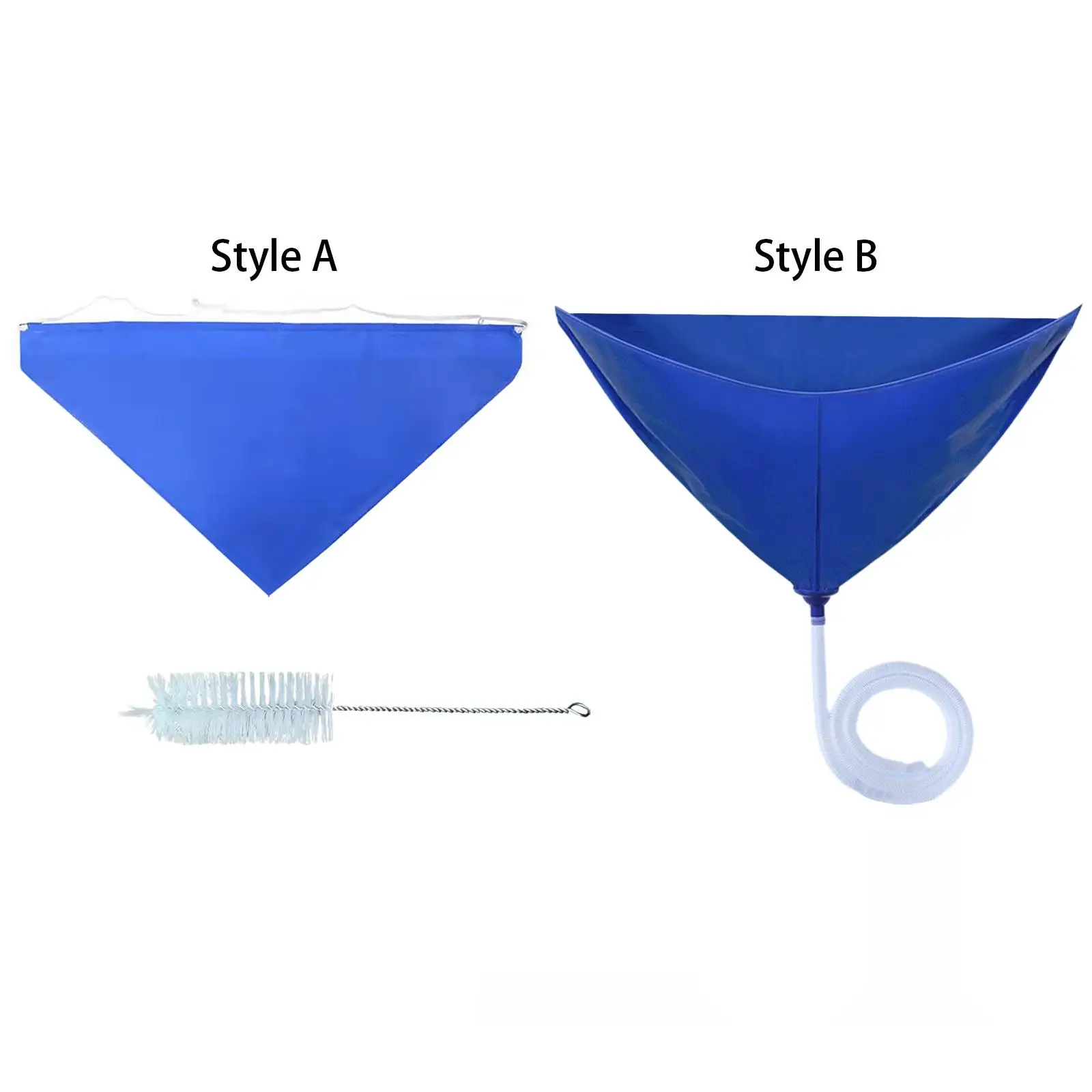 Dust-Washing-Clean-Protector-Bag-Waterproof-Full-Protection-Air ...